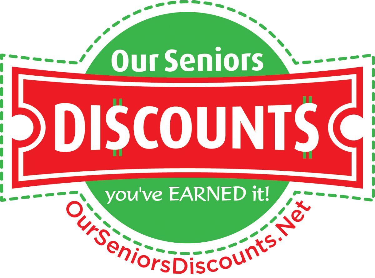 Advertisers | OurSeniorsDiscounts.net